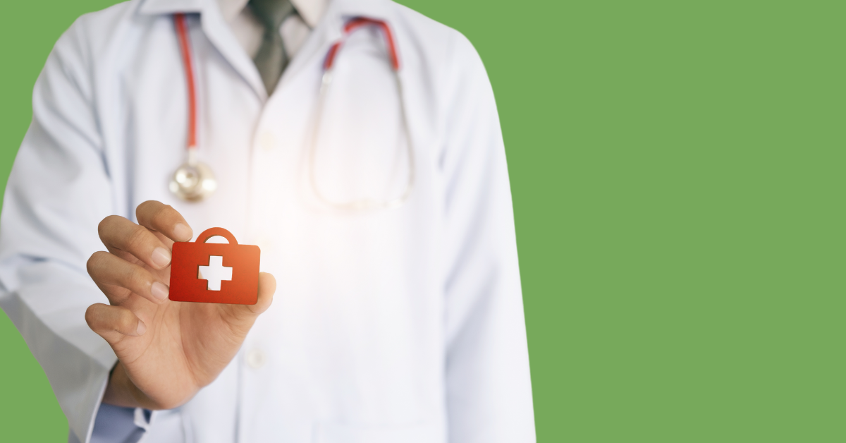 Dutch Health Insurance: A Guide for 2025 | The Relocation Company